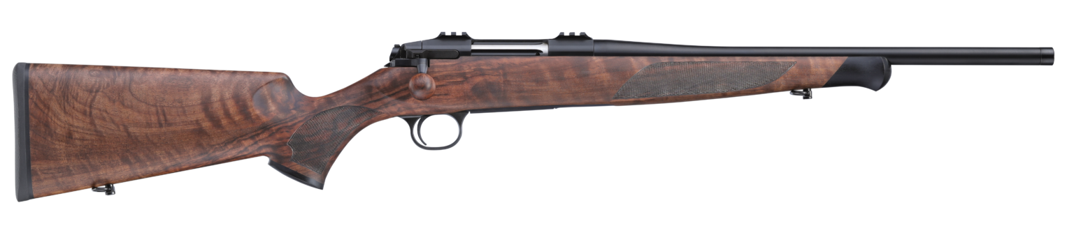 Homepage – Steel Action GmbH