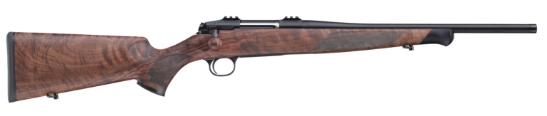 Homepage – Steel Action GmbH